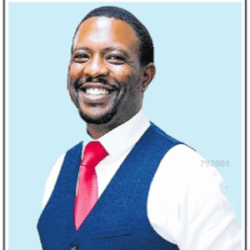 Death and Funeral Announcements in Kenya – Obituaries Today Kenya ...