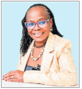 EVELYN ATIENO OLALO - Death and Funeral Announcements in Kenya – Obituaries Today Kenya