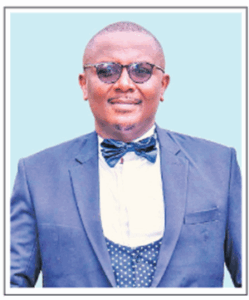 JULIUS KARANJA NYUTU - Death and Funeral Announcements in Kenya ...