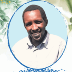 Death and Funeral Announcements in Kenya – Obituaries Today Kenya ...
