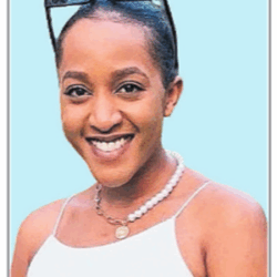 Death and Funeral Announcements in Kenya – Obituaries Today Kenya ...