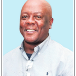 Death and Funeral Announcements in Kenya – Obituaries Today Kenya ...