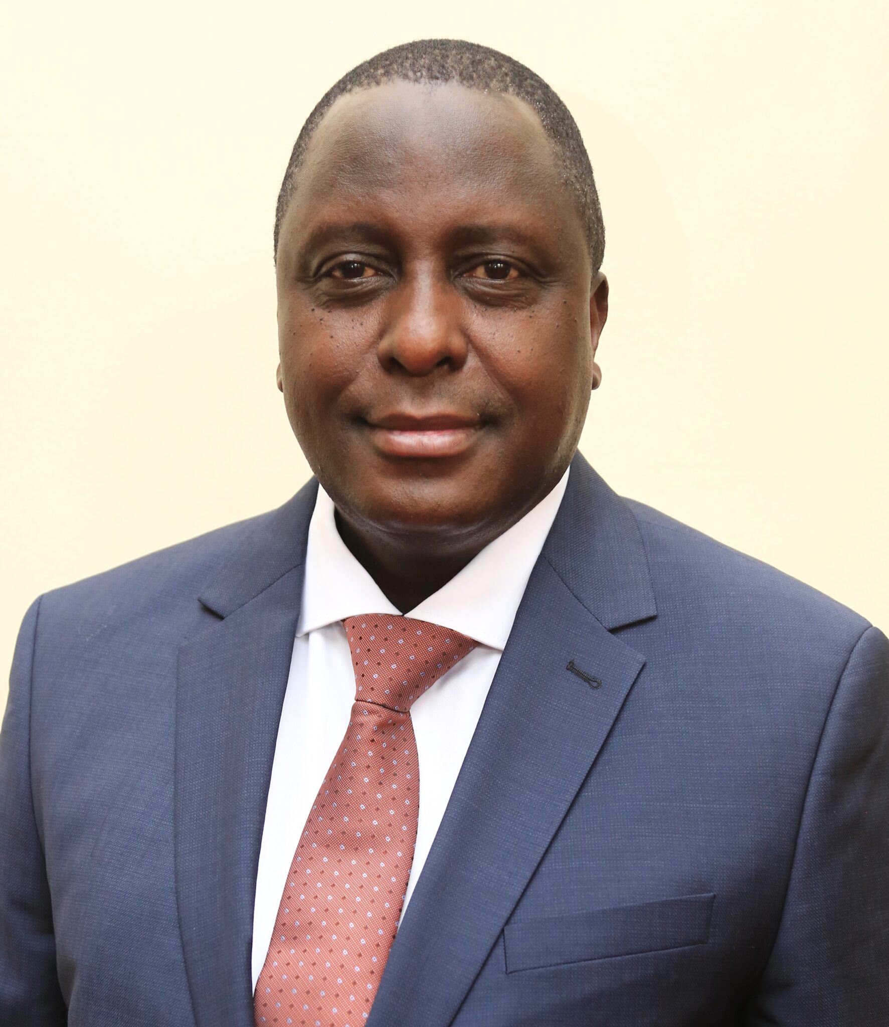 THE HON. DENAR JOSEPH HAMISI, MP - Death and Funeral Announcements in Kenya – Obituaries Today Kenya