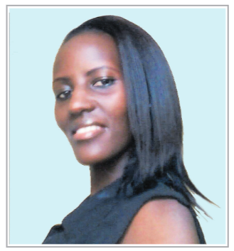 JOYLINE CHEBET KAMOING - Death and Funeral Announcements in Kenya ...