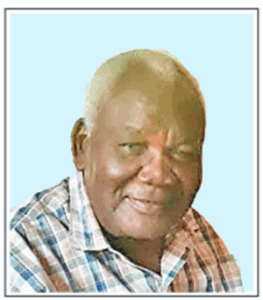 WILLIAM AUKO OKULO - Death and Funeral Announcements in Kenya ...