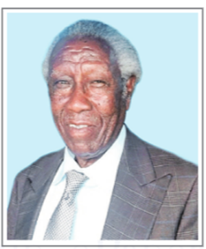 MZEE WINSTON KIMANI KANG’ETHE - Death and Funeral Announcements in ...