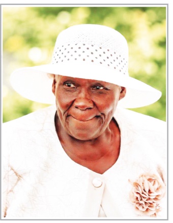 Mary Jerono Ogola Obituary | Funeral & Burial Details