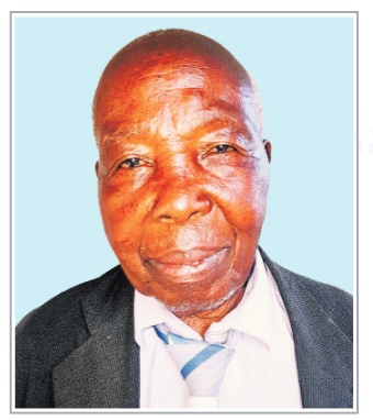 Mwalimu Ezekiel Jonah Wala Death & Funeral | Obituary