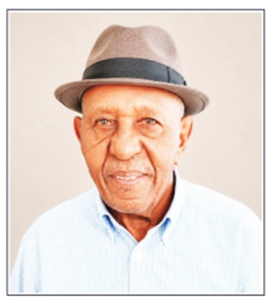 Mr. Joseph Mwangi Njoya Death & Funeral | Obituary